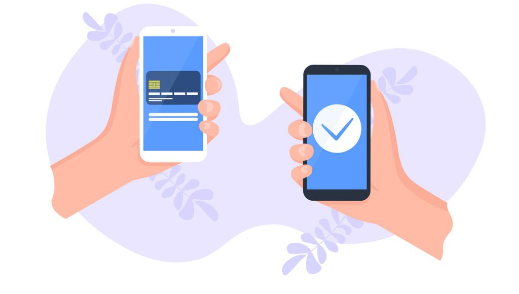 אפליקציות תשלום (בישראל) - אמצעי התשלום המועדף בשנת 2025 - Hyp ...