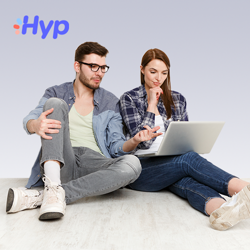 הטבות לעסקים - כל הזכויות והמענקים לעצמאים {מלחמת חרבות ברזל} - Hyp - פתרונות תשלום