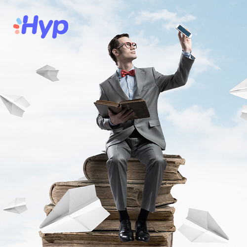 חוק ההתייעלות הכלכלית לשנת 2023-2024: איך החוק משפיע על בעלי עסקים ...