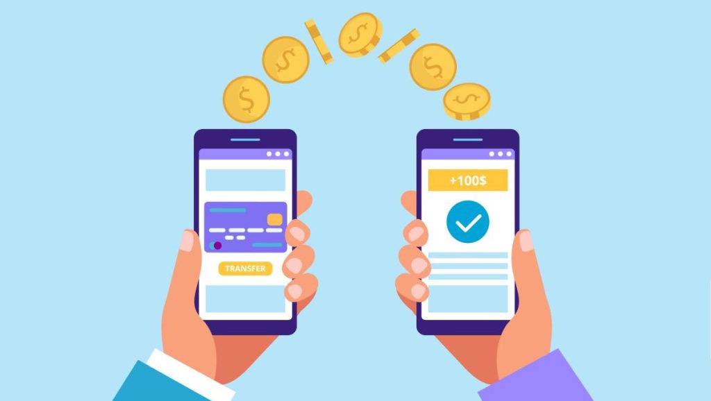 ביט לעסקים: לקבל תשלומים בדרך מהירה ומתקדמת עם אפליקציית bit - Hyp - פתרונות תשלום