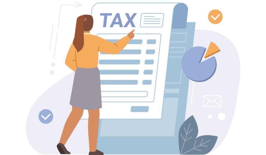 חשבוניות ישראל: כל המידע לעסקים על החוק החדש של רשות המיסים - Hyp ...